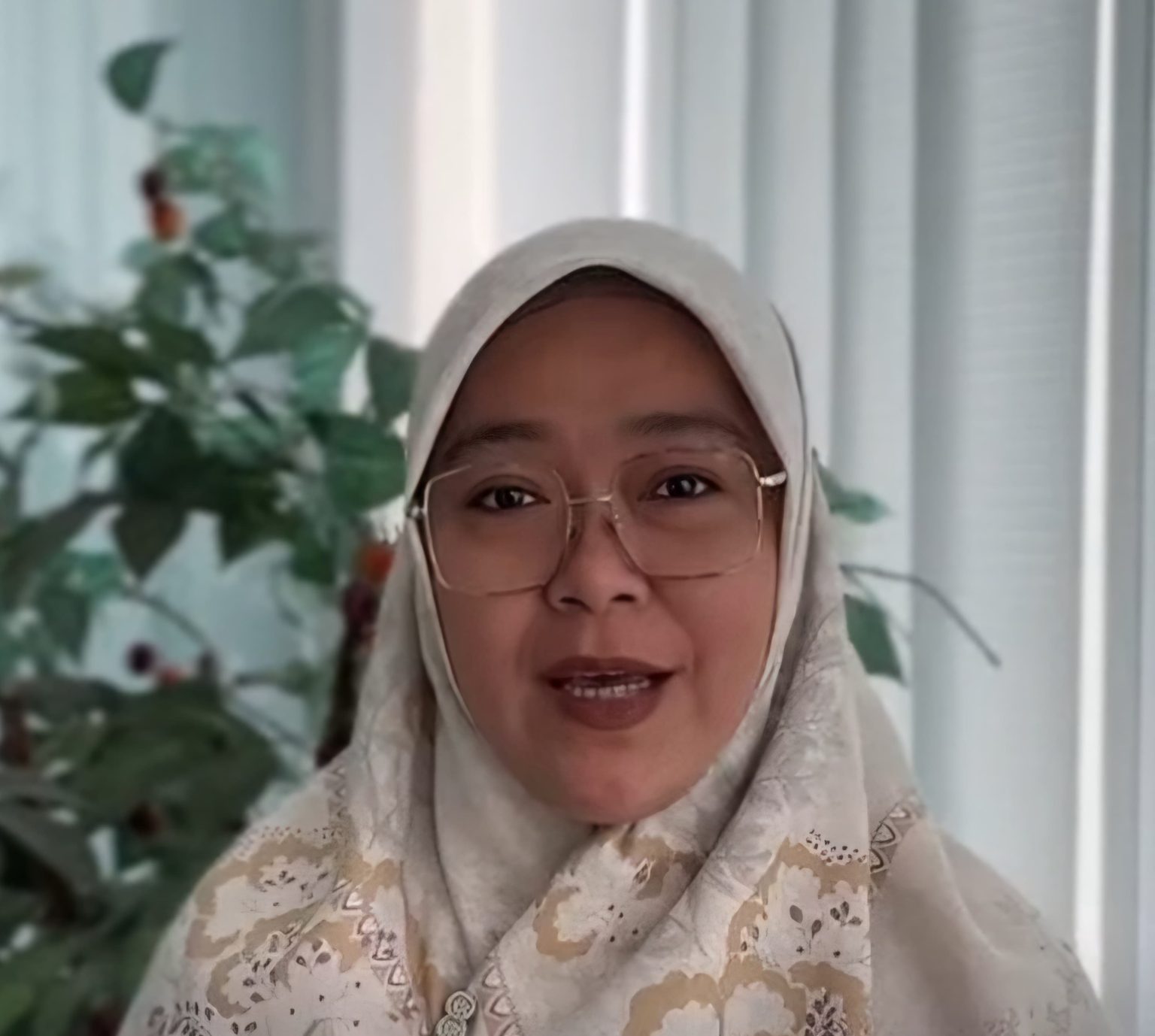 Sarana Jaya Property - Sarana Jaya Property